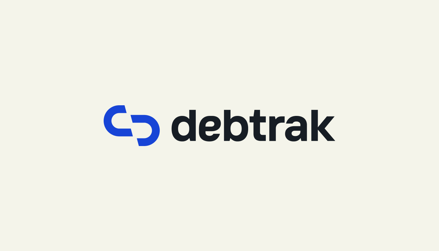 Debtrak - The Debt Collection Automation Solution